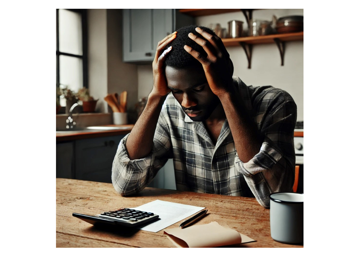 Training ‘Geld en geluk’ - IMW regio Tilburg