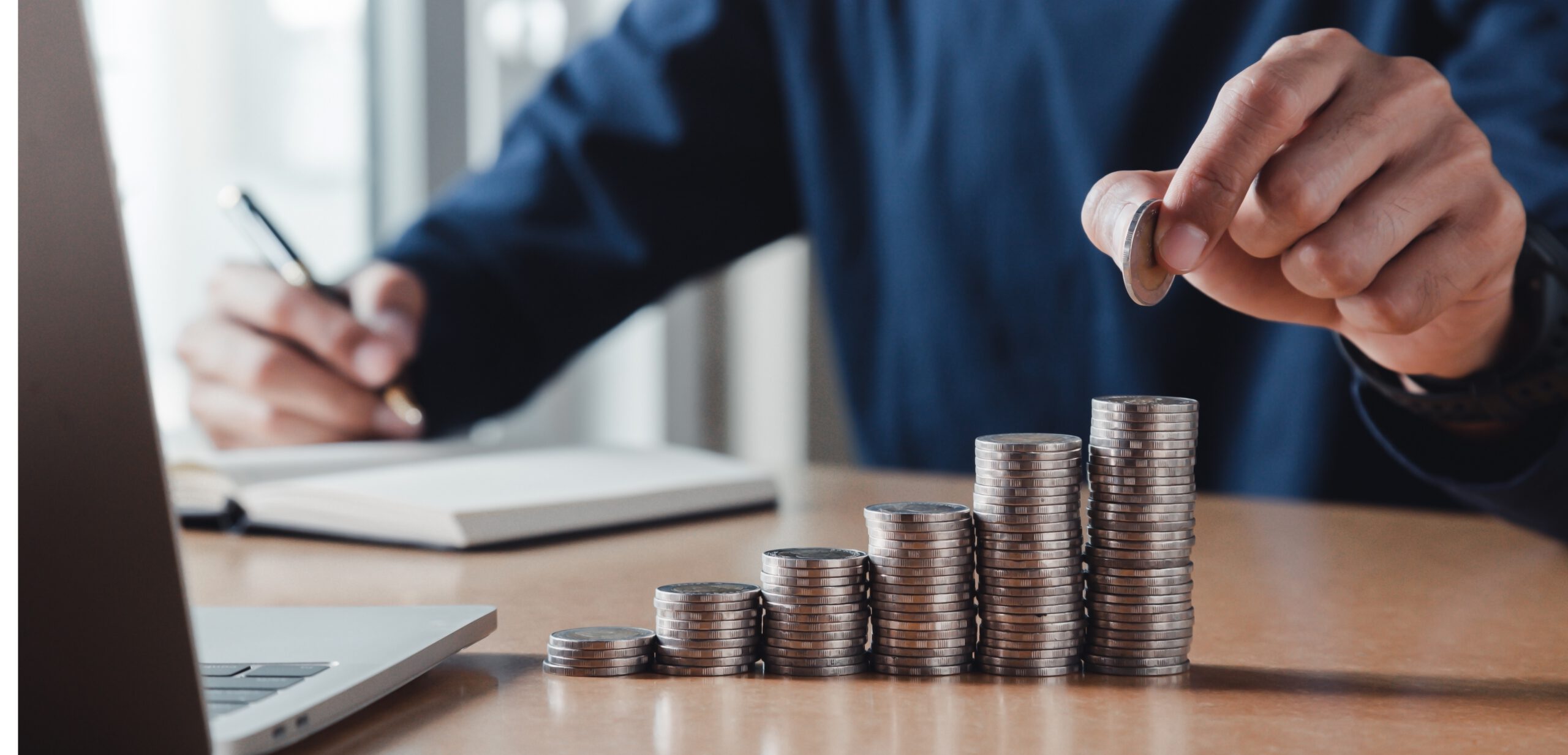 Training Geld en geluk - IMW regio Tilburg